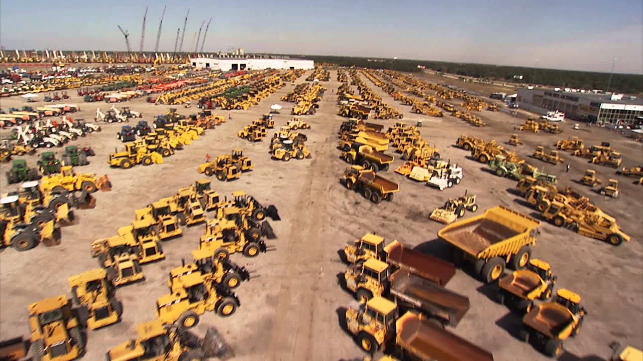 Auction Management System - Phoenix Consultants Group | Custom Computer ...