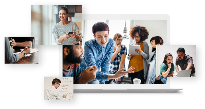 Phoenix Consultants Group | Custom Computer Programming